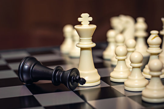 รูปภาพChessmate – เลือกดูภาพถ่ายสต็อก เวกเตอร์ และวิดีโอ244 | Adobe Stock