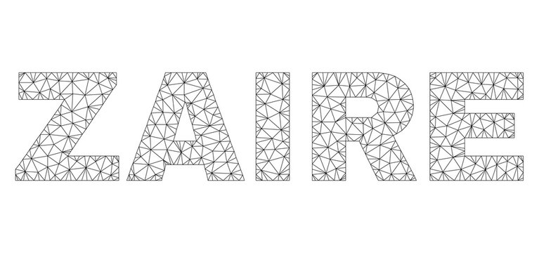 Zaire Images – Browse 56,458 Stock Photos, Vectors, and Video | Adobe Stock