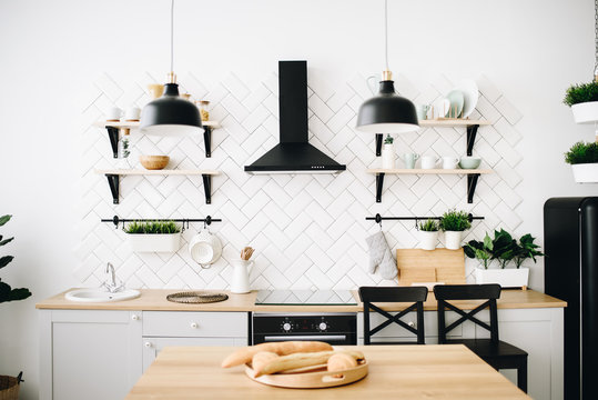 Free Kitchen Images – Browse 26,672 Free Stock Photos, Vectors, and ...