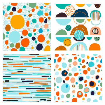 Free Shapes Images – Browse 86,190 Free Stock Photos, Vectors, and ...
