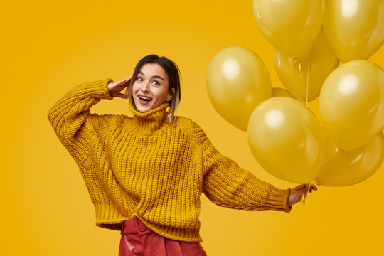 Monocolor Images – Browse 3,407 Stock Photos, Vectors, and Video ...