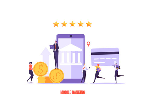 "Bank Transfer" Images – Browse 247 Stock Photos, Vectors, and Video ...