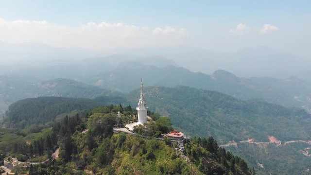 Gampola-Bilder: Stock-Fotos & -Videos. | Adobe Stock