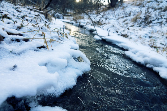 "Winter Stream" Images – Browse 79 Stock Photos, Vectors, and Video ...