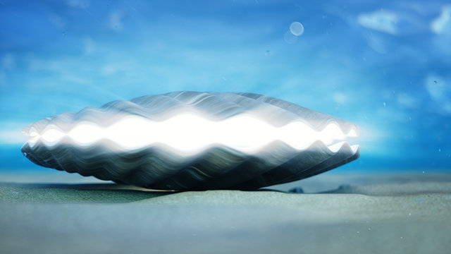 Self-Luminous Images – Browse 156 Stock Photos, Vectors, and Video ...