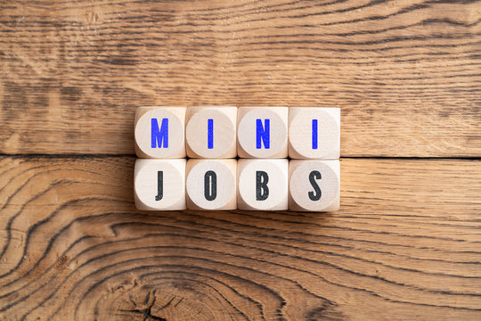 Mini-Jobs Images – Browse 2,319 Stock Photos, Vectors, and Video ...