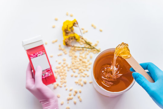 Sugaring Images – Browse 3,507,828 Stock Photos, Vectors, and Video ...