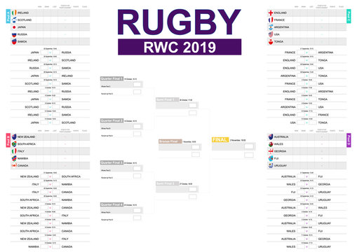 「Rwc」の画像 - 145 件の Stock 写真、ベクターおよびビデオ | Adobe Stock
