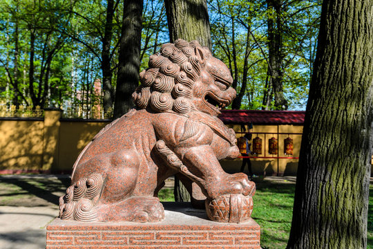 รูปภาพFormidable – เลือกดูภาพถ่ายสต็อก เวกเตอร์ และวิดีโอ9,521 | Adobe ...