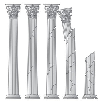 LAS 412,181 MEJORES IMÁGENES, FOTOS DE ARCHIVO Y VECTORES DE Pilares ...