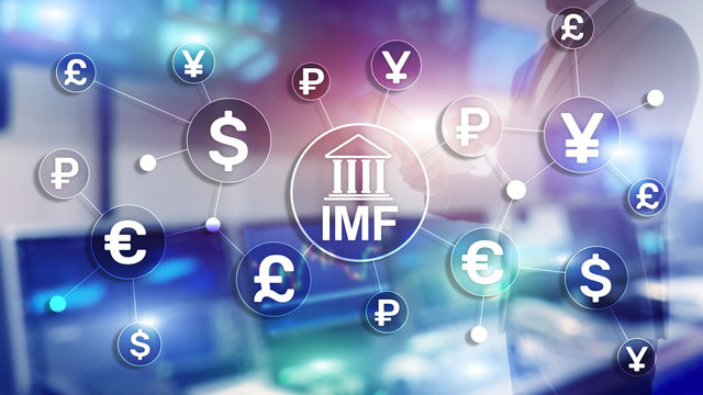 2,258 件の最適な Imf 画像、ストック写真、ベクター | Adobe Stock