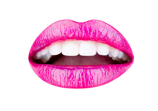 "Sensual Lips" Images – Browse 693 Stock Photos, Vectors, and Video ...