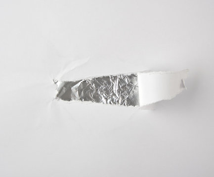 Ripped Foil Bilder – Durchsuchen 515 Archivfotos, Vektorgrafiken und ...