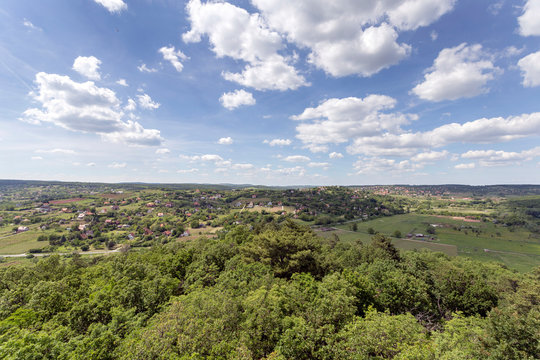 Alsoors Images – Browse 60 Stock Photos, Vectors, and Video | Adobe Stock