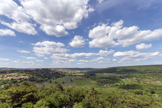 Alsoors Images – Browse 60 Stock Photos, Vectors, and Video | Adobe Stock