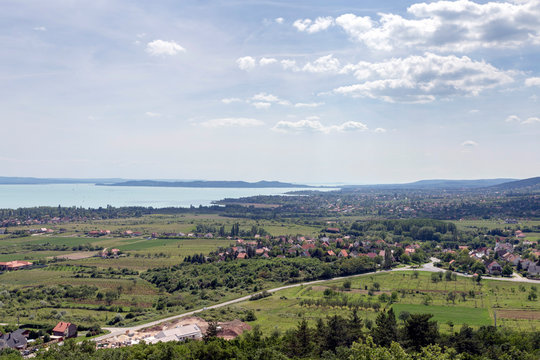 Alsoors Images – Browse 60 Stock Photos, Vectors, and Video | Adobe Stock