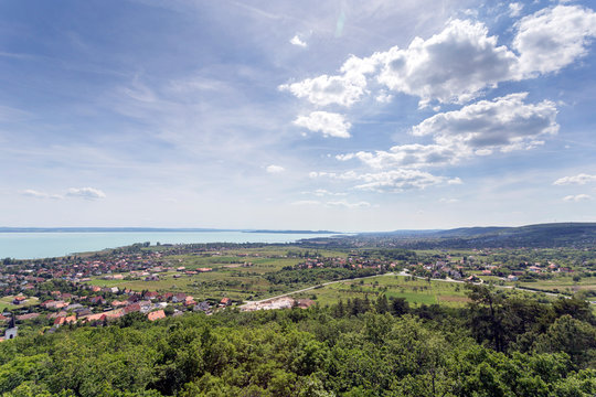 Alsoors Images – Browse 60 Stock Photos, Vectors, and Video | Adobe Stock