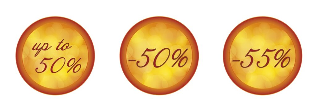 รูปภาพPreisangebot – เลือกดูภาพถ่ายสต็อก เวกเตอร์ และวิดีโอ141 | Adobe ...