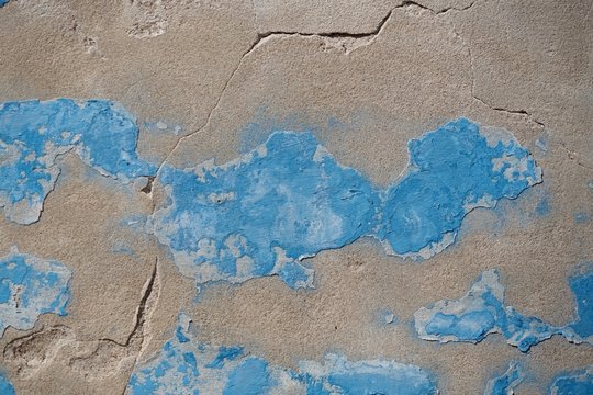 Farbfleck Bilder – Durchsuchen 1,665 Archivfotos, Vektorgrafiken und ...