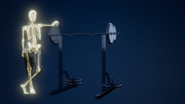 Strong Bones Images – Browse 24,800 Stock Photos, Vectors, and Video ...