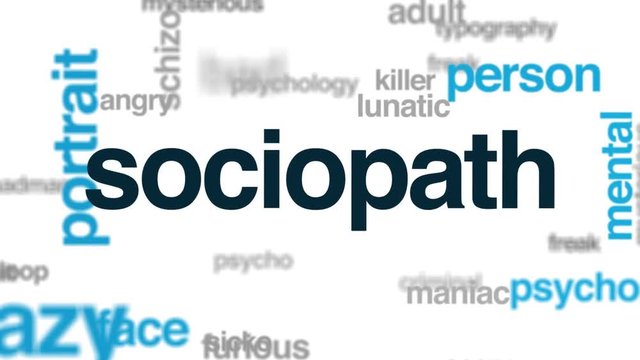 Sociopath Images – Browse 10,342 Stock Photos, Vectors, and Video ...