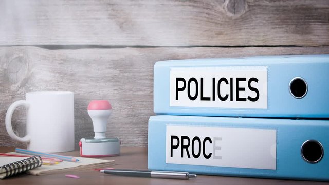 Policies bilder – Bläddra bland 399,592 stockfoton, vektorer och videor ...