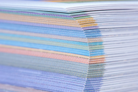 Blue Magazine Background Images – Browse 1,185,919 Stock Photos ...