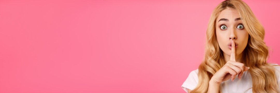 Leise Bilder – Durchsuchen 1,064,143 Archivfotos, Vektorgrafiken und ...