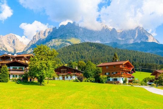 "Tirol-Bilder: Stock-Fotos & -Videos. | Adobe Stock