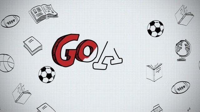 "Goal Digger" Images – Browse 113 Stock Photos, Vectors, and Video ...