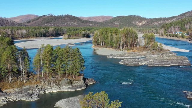 Altai Images – Browse 124,976 Stock Photos, Vectors, and Video | Adobe ...