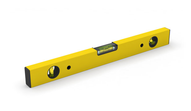 Spirit Level Images Browse 1 746 379 Stock Photos Vectors and Video Adobe Stock