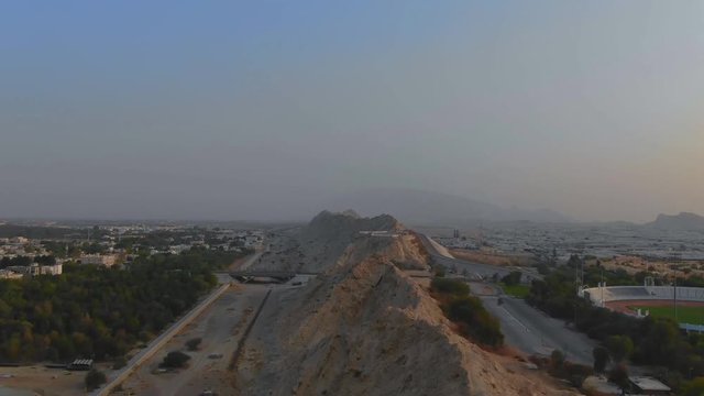 Kabil Images – Browse 253 Stock Photos, Vectors, and Video | Adobe Stock