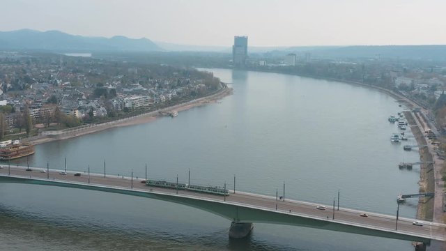 Bonn-Beuel Images – Browse 87 Stock Photos, Vectors, and Video | Adobe ...