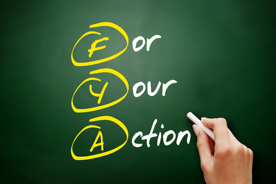 Fya Images – Parcourir 143 le catalogue de photos, vecteurs et vidéos ...