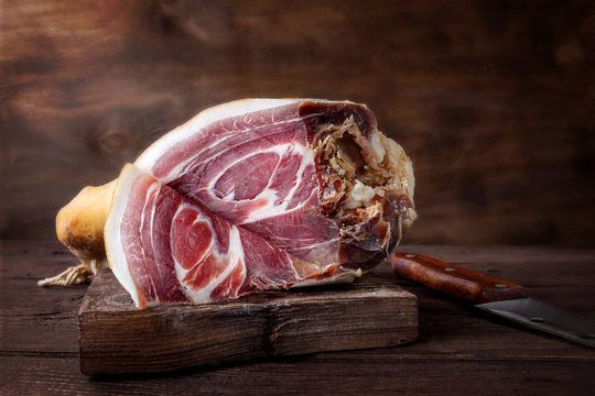 Panish Images – Browse 100 Stock Photos, Vectors, and Video | Adobe Stock