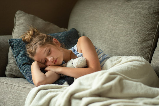 Seeping Images – Browse 5,605 Stock Photos, Vectors, and Video | Adobe ...
