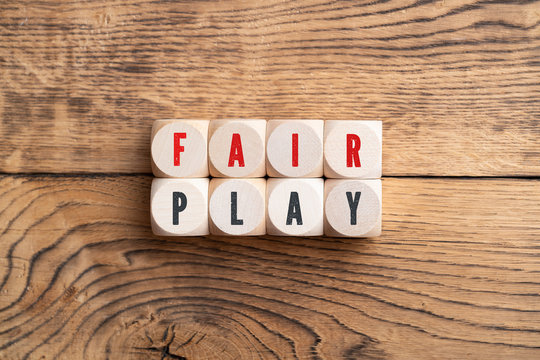2,259 MIGLIORI "Fair Play" IMMAGINI, FOTO STOCK E VETTORIALI | Adobe Stock
