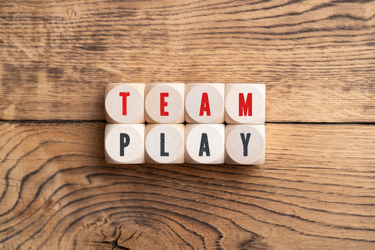 Teamplay bilder – Bläddra bland 4,640 stockfoton, vektorer och videor ...