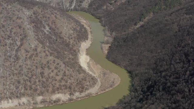 "River Meanders" Images – Browse 53 Stock Photos, Vectors, and Video ...