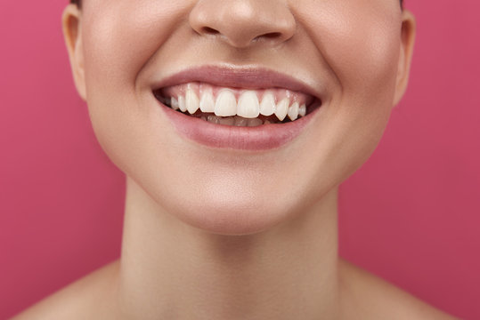 Grin Images – Browse 25,285,513 Stock Photos, Vectors, and Video ...