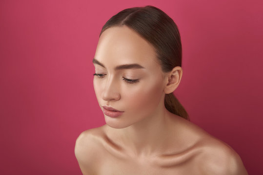 รูปภาพCollarbone – เลือกดูภาพถ่ายสต็อก เวกเตอร์ และวิดีโอ17,363 | Adobe ...