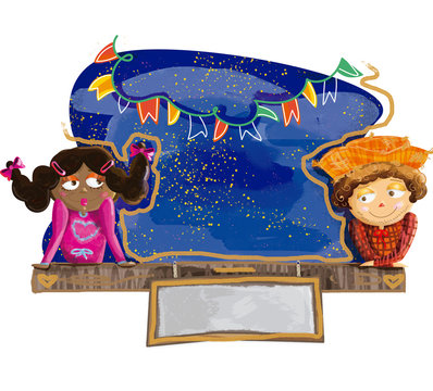 Quermesse Images – Browse 38 Stock Photos, Vectors, and Video | Adobe Stock