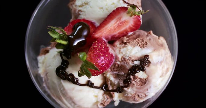 Dizzle Bilder – Durchsuchen 51 Archivfotos, Vektorgrafiken und Videos ...