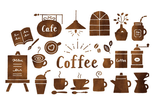 「コーヒー豆」の写真素材 | 1,743,705件の無料イラスト画像 | Adobe Stock