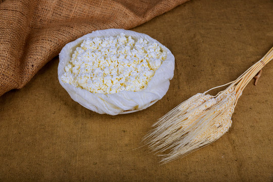 Simhat Images – Browse 29 Stock Photos, Vectors, and Video | Adobe Stock