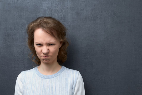 Unpleasing Images – Parcourir 1,212 le catalogue de photos, vecteurs et ...