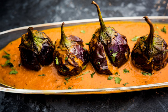 Bengun Bilder – Durchsuchen 305 Archivfotos, Vektorgrafiken und Videos ...