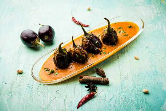 Bengun Bilder – Durchsuchen 303 Archivfotos, Vektorgrafiken und Videos ...