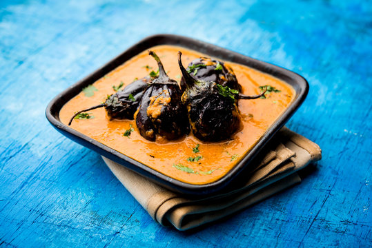 Bengun Bilder – Durchsuchen 303 Archivfotos, Vektorgrafiken und Videos ...